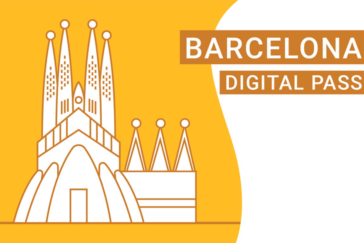 Barcelona city passes: which one to choose?