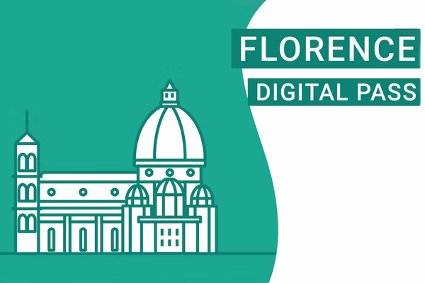 City Pass Florence : quel pass touristique choisir