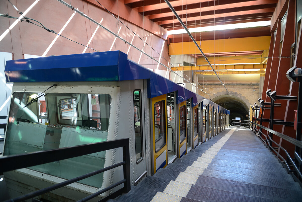 Pass Naples : comparatif des city pass de Naples