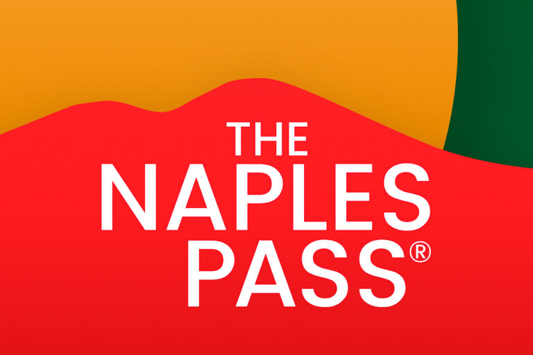 Pass Naples : comparatif des city pass de Naples