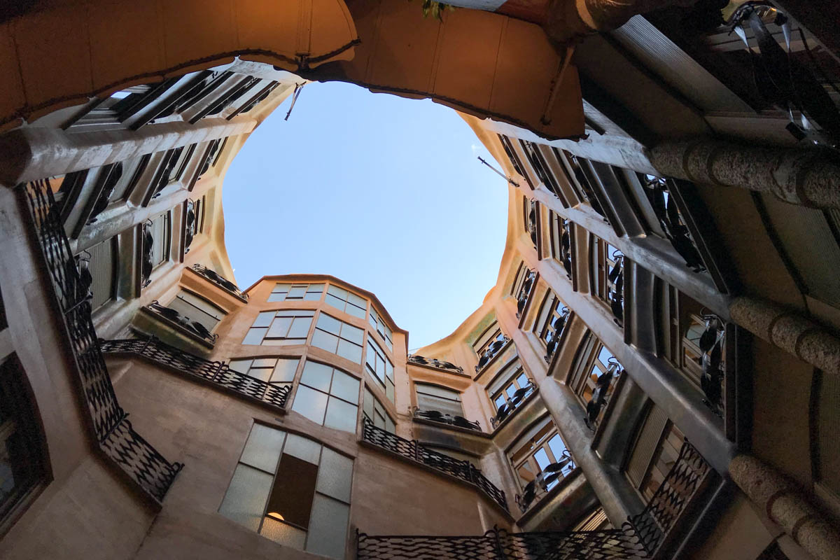 Barcelona city passes: which one to choose?