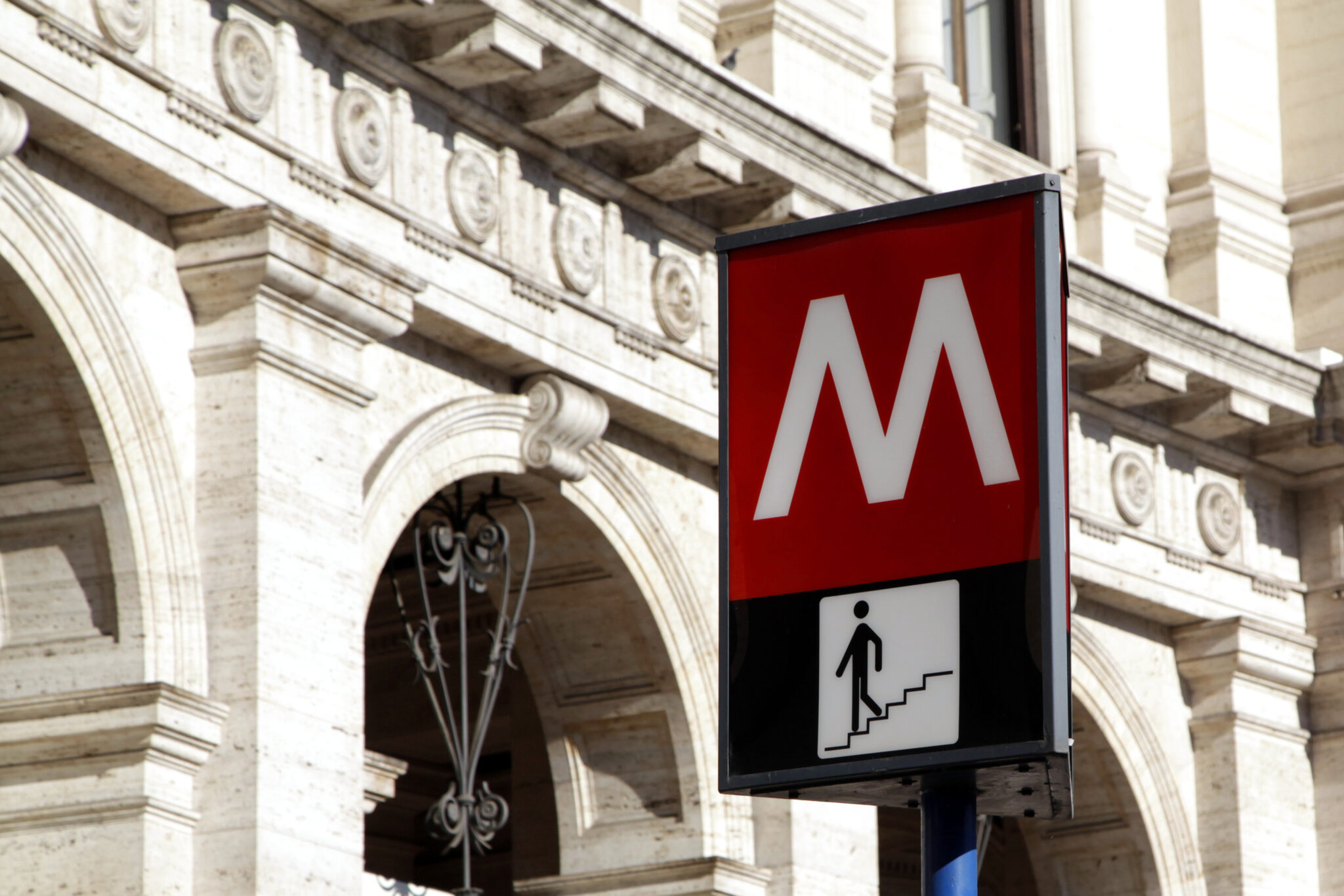 Pass Rome: which is the best city pass to visit Rome?