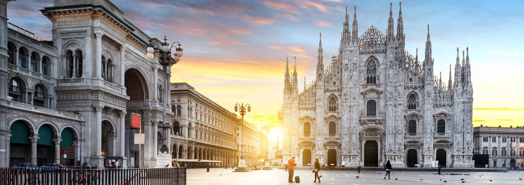 Pass Milan : Fonctionnement & conseils pour bien choisir
