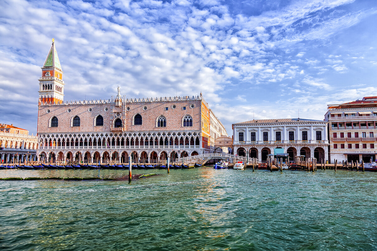 City Pass Venise : quel pass pour les visites et transport
