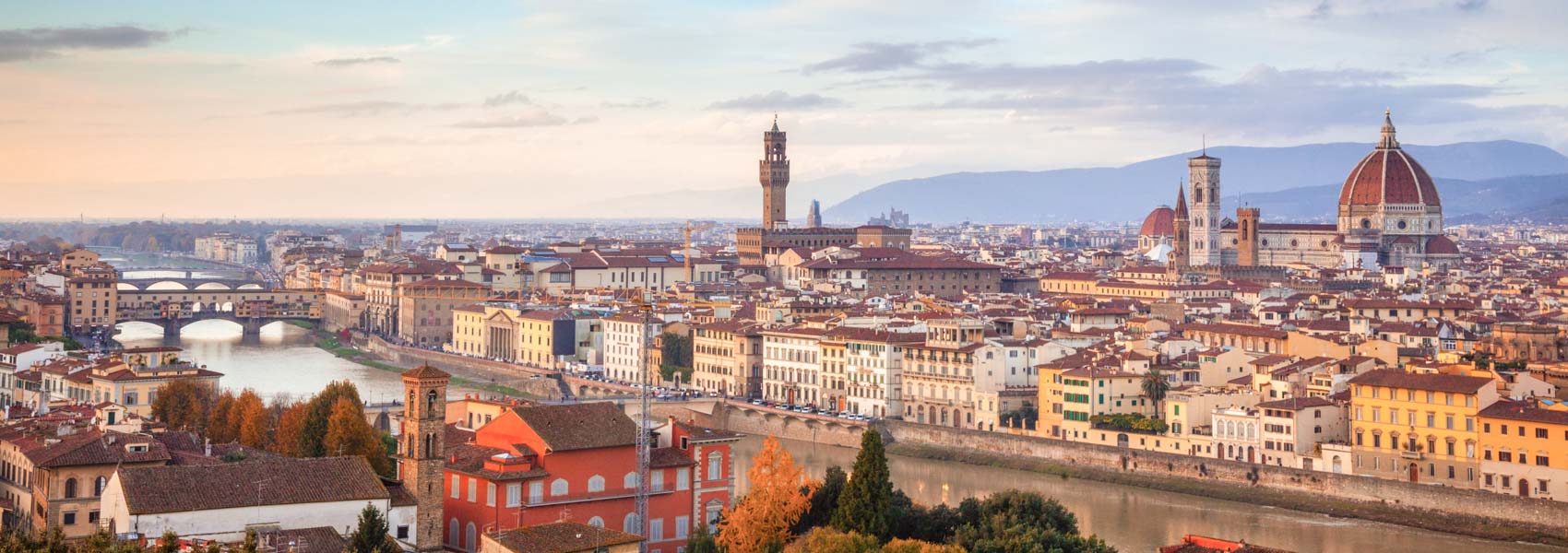 Florencia Pass : ¿Qué pase para visitas?